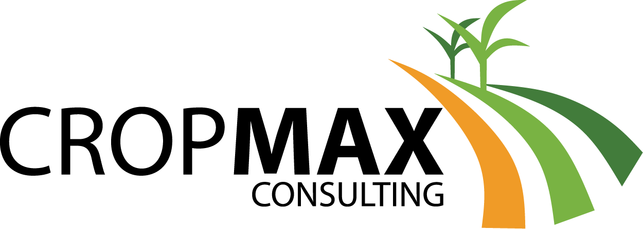 CropMax Consulting – All your agronomy needs – Cut Knife & Area